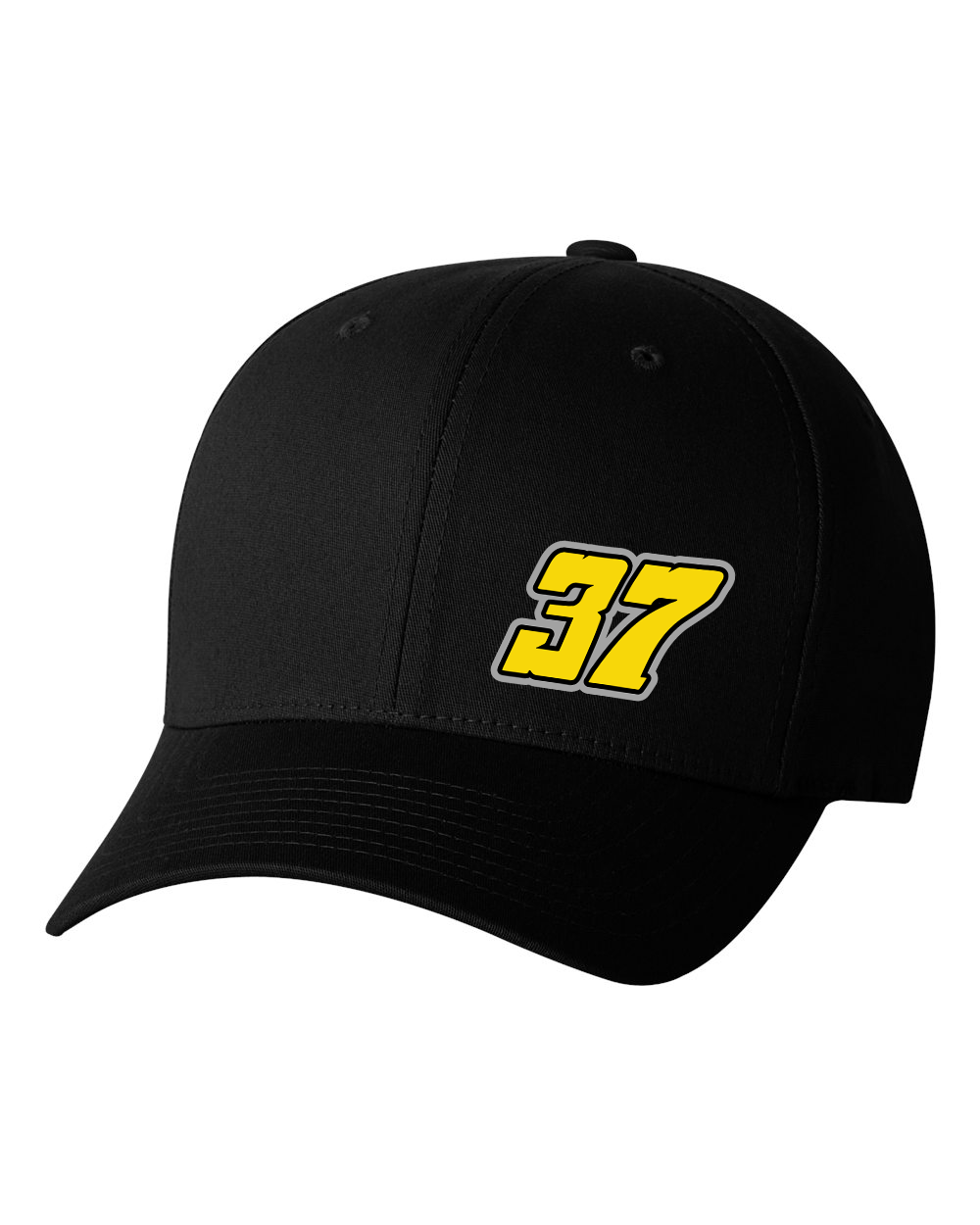 Scooter Tippett Hats – Black Acid Apparel