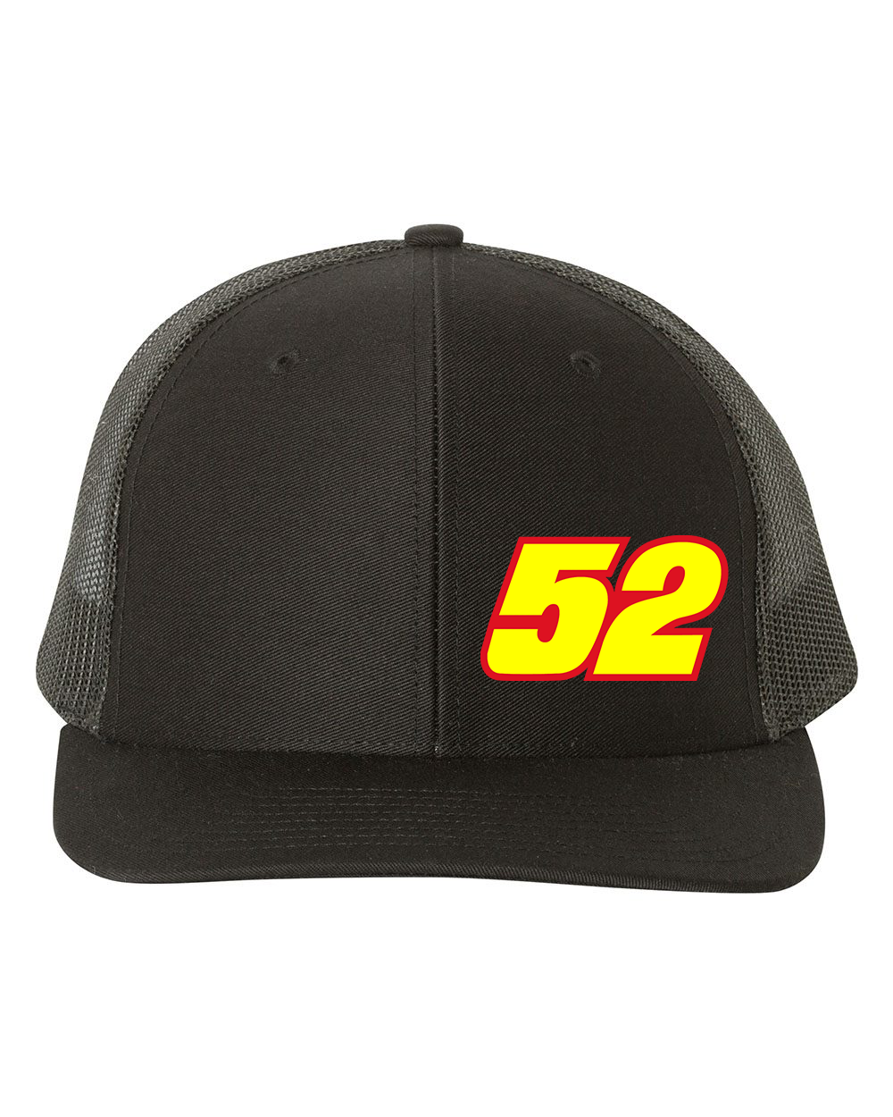 Chad Walen Hats – Black Acid Apparel