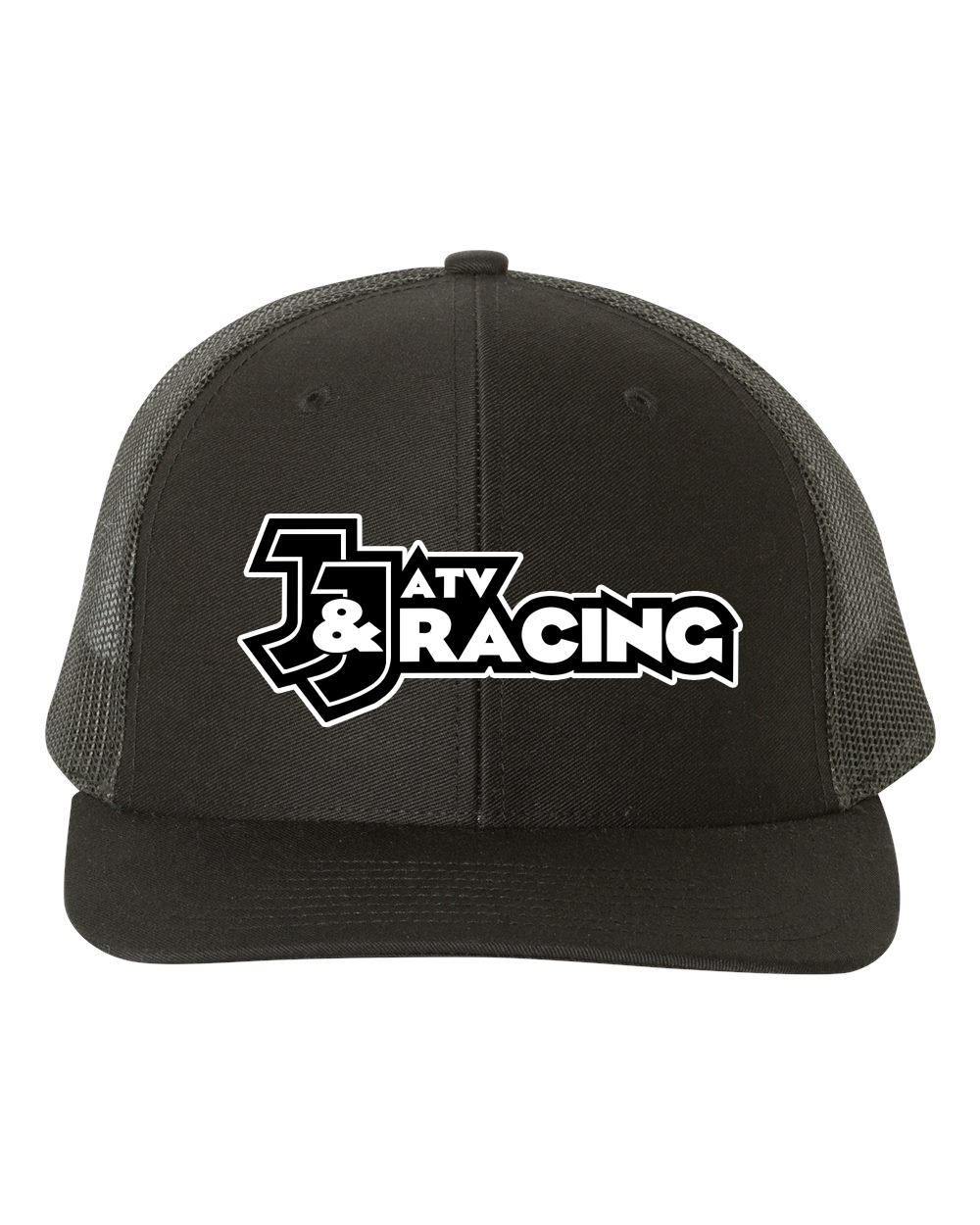 Jason Adams Hats – Black Acid Apparel
