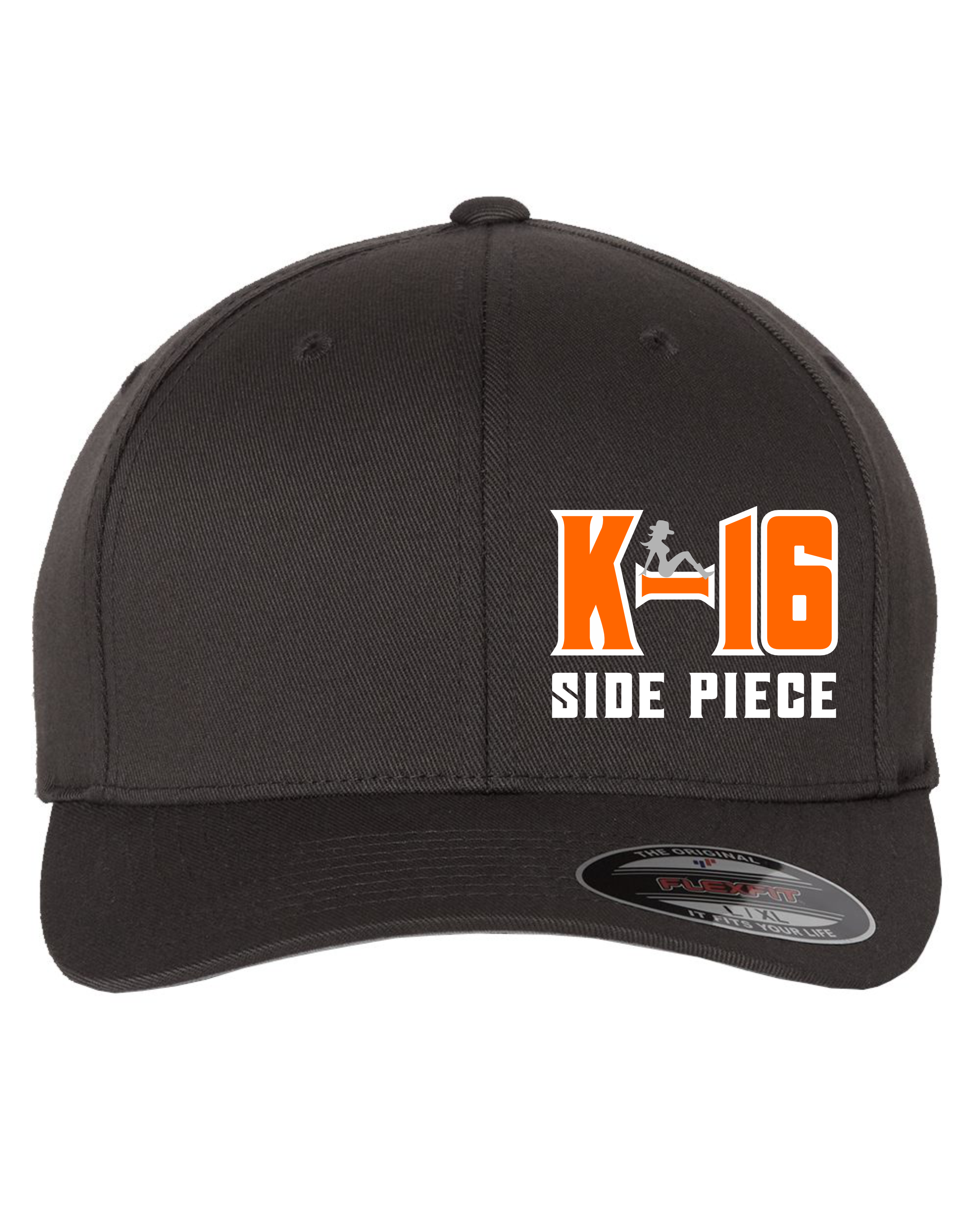 John Kane Hats – Black Acid Apparel