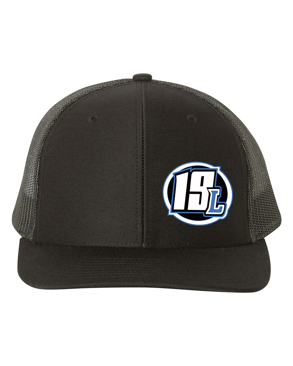 Landry Singleton Hats – Black Acid Apparel