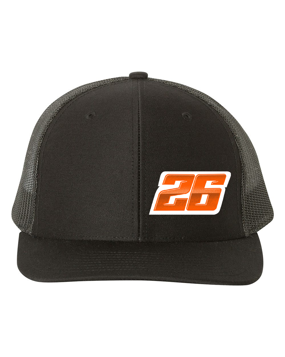 Rick Stringer Hats – Black Acid Apparel