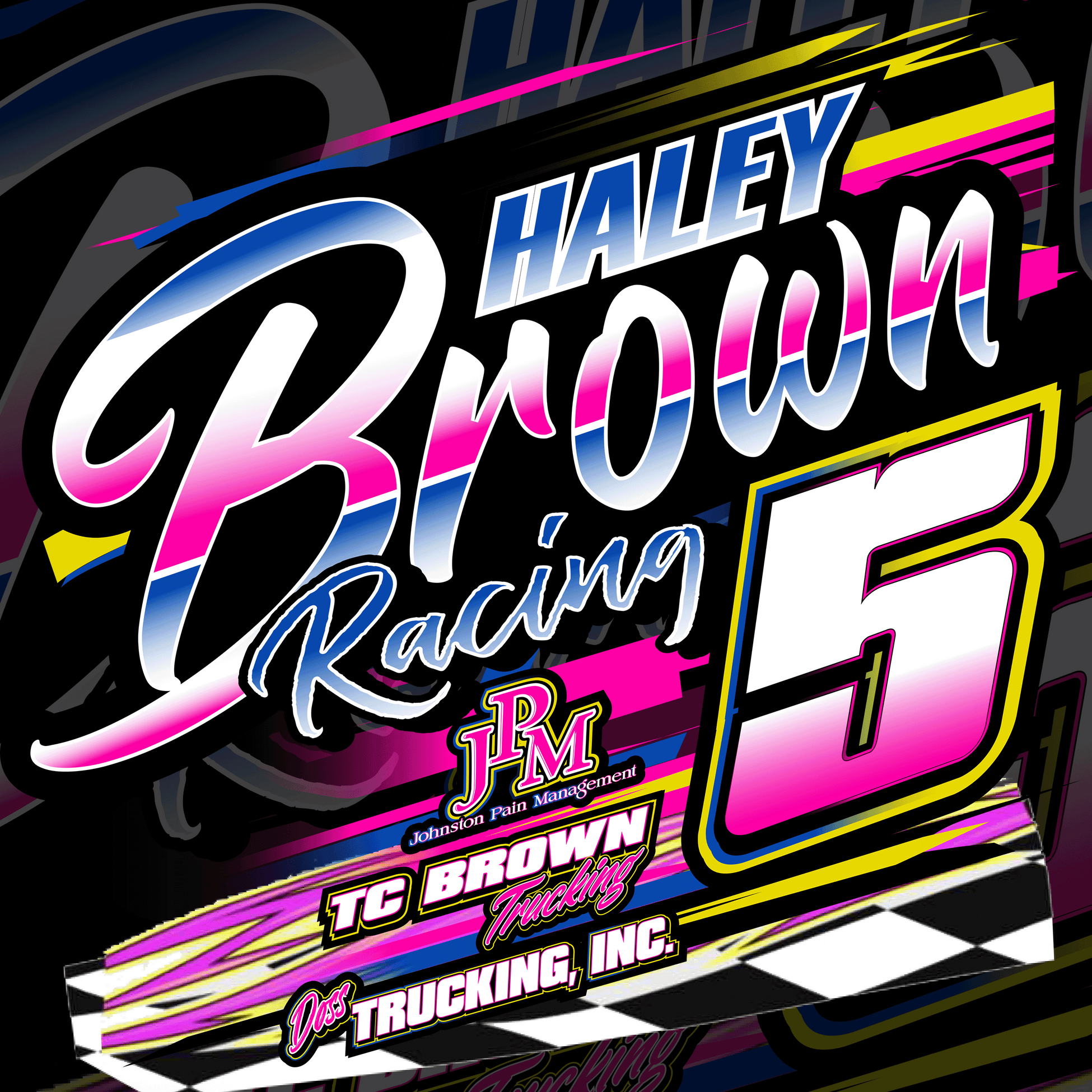 Start my Custom Racing Apparel – Black Acid Apparel